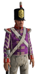Classes: Support - Holdfast: Nations At War