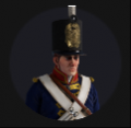 Classes: Artillery - Holdfast: Nations At War